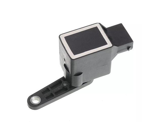 Click here for Paiying 1 x Sensor For BMW X5 2000-2006 3714675504... prices