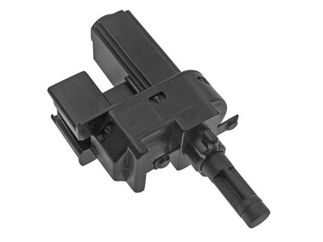 Click here for Yassdwbn Clutch Pedal Sensor Switch 4M5T7C534AA Fo... prices