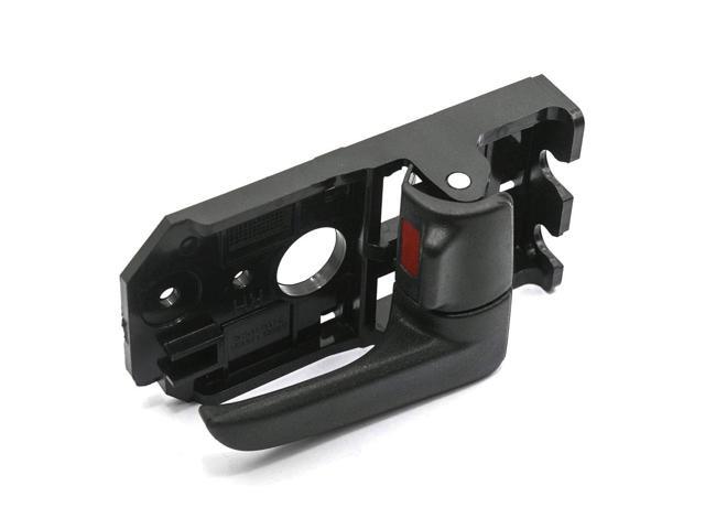 Click here for Paiying 2pcs Interior Door Handle Left & Right Sid... prices