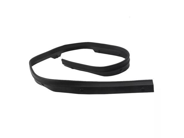 Click here for Yassdwbn 74148-TA0-A00 Hood Front Seal Gasket For... prices