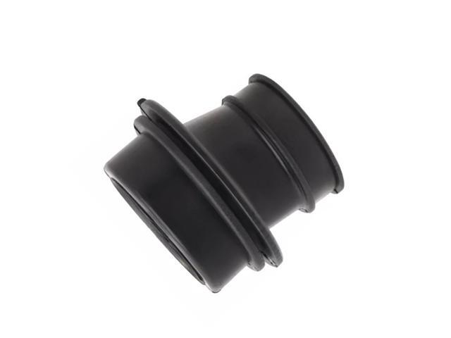 Click here for Yassdwbn New AIR BOX TO CARBURETOR CARB BOOT For H... prices