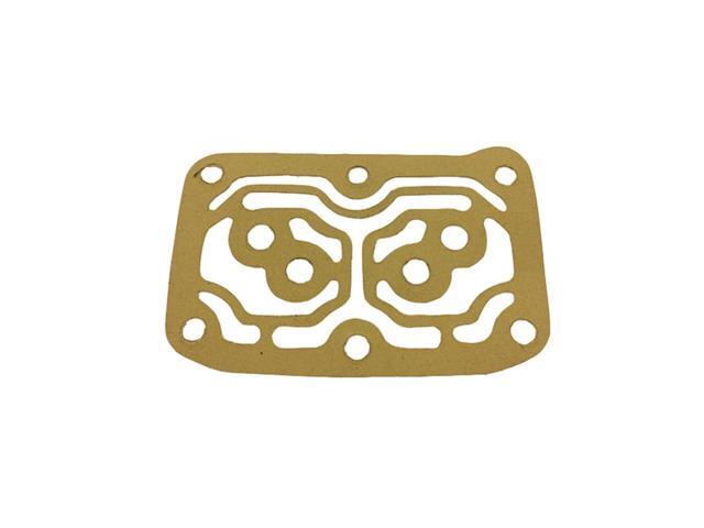 Click here for Paiying Transmission Dual Linear Solenoid Gasket 2... prices