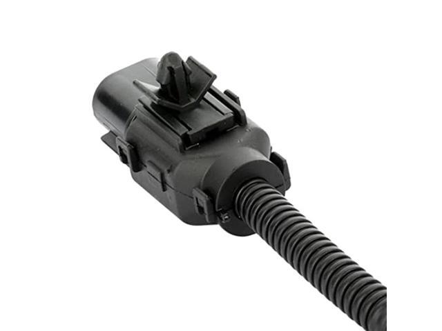 Click here for Acaigel Coolant Temperature Sensor 39230-26600 For... prices