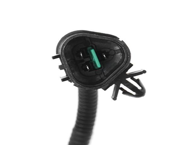 Click here for Yassdwbn Coolant Temperature Sensor 39230-26600 39... prices