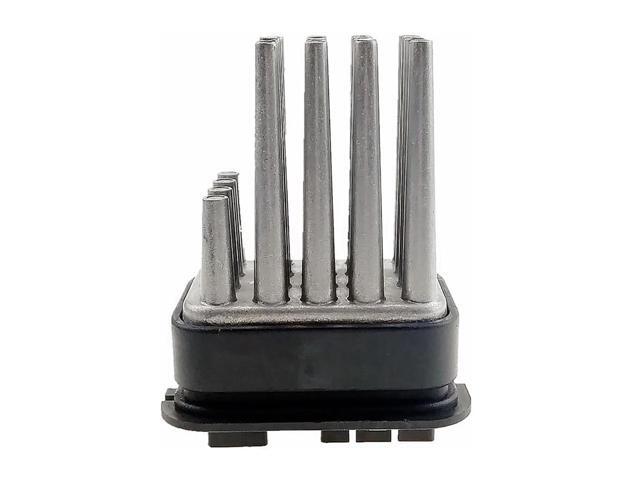 Click here for Yassdwbn Heater Blower Motor Fan Resistor 90566802... prices