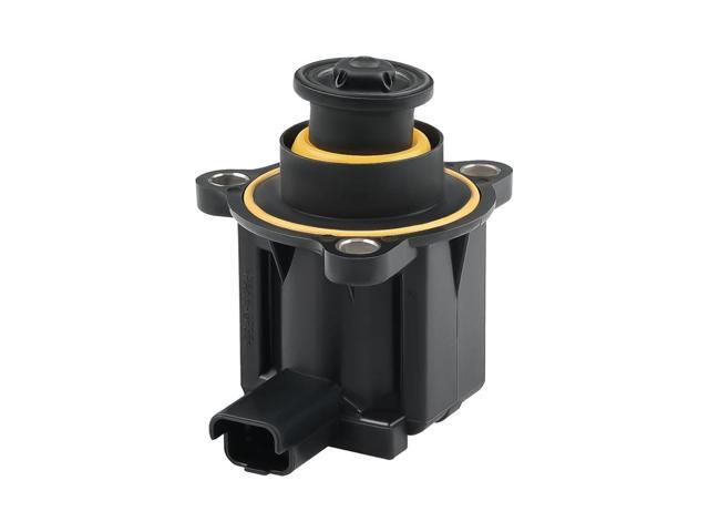 Click here for Yassdwbn 1 x Turbocharger Diverter Valve For BMW M... prices