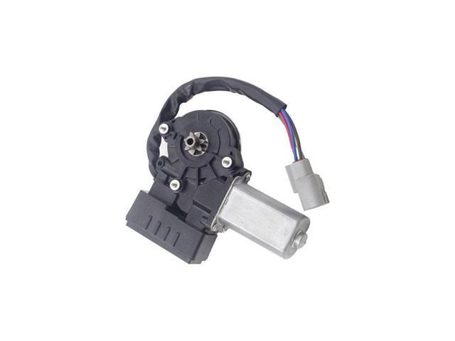 Click here for Acaigel Right Front Power Window Regulator Motor 8... prices