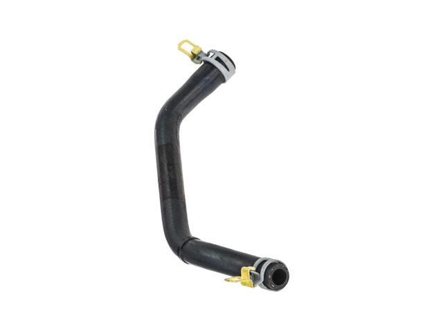 Click here for Yassdwbn Oil Cooler Outlet Hose 68057473AE For Chr... prices