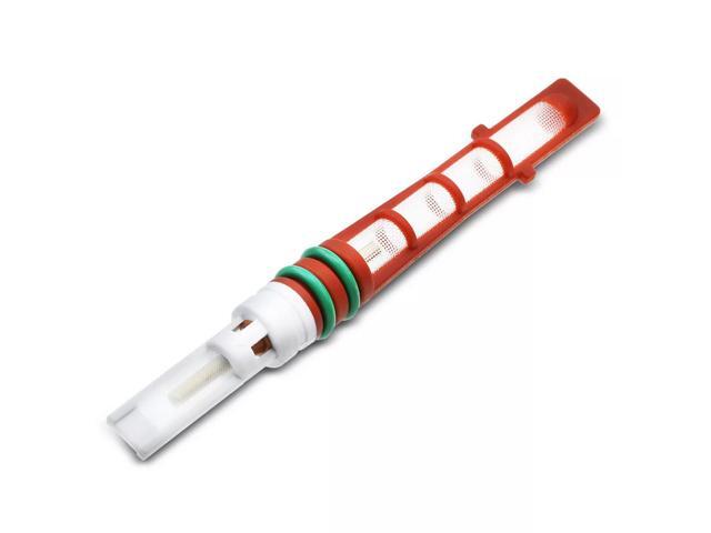 Click here for Yassdwbn A/C Orifice Tube For Ford Escape Mustang... prices