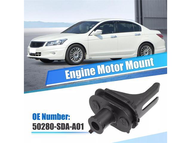 Click here for Yassdwbn New Engine Motor Mount Right Sub Frame Mi... prices
