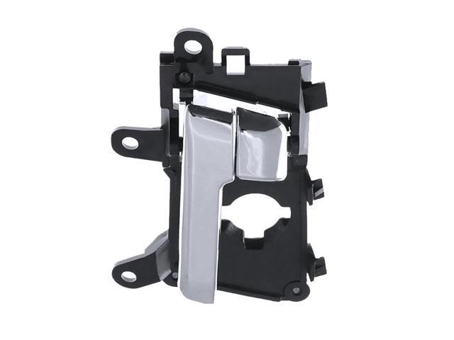 Click here for Paiying 1 × Front Left Door Handle For Kia Optima... prices