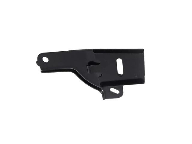 Click here for Acaigel 1x Battery Vent Hose 05033388AC For Jeep G... prices