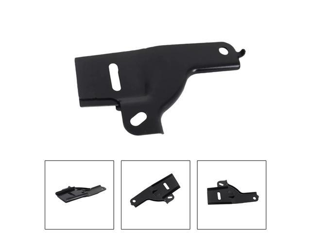 Click here for Yingshan Coolant Recovery Tank Bracket Support For... prices