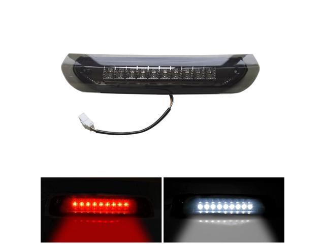 Click here for Yassdwbn Car LED 3rd Brake Light Cargo Lamp 550771... prices