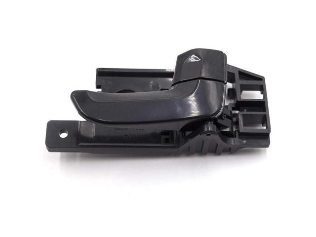 Click here for Yassdwbn Car Right Interior Door Handle Replacemen... prices