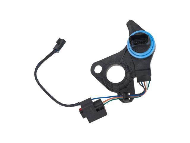 Click here for Paiying Car Transmission Variable Line Pressure Ha... prices