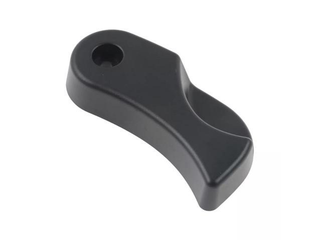 Click here for Paiying Hood Release Lever Handle 51237058117 For... prices
