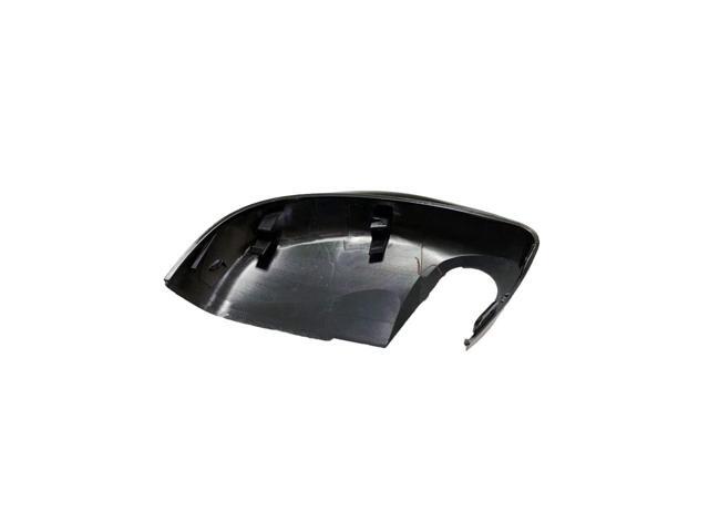 Click here for Acaigel Car Left Side Mirror Lower Cover Trim 7629... prices