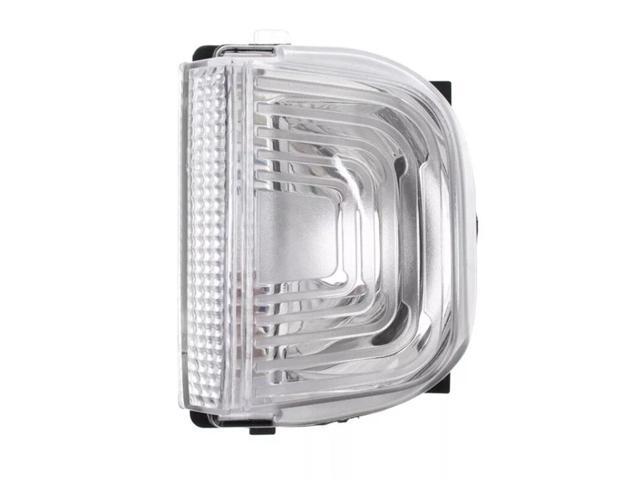 Click here for Yassdwbn Right Side Mirror Turn Signal Light A9109... prices