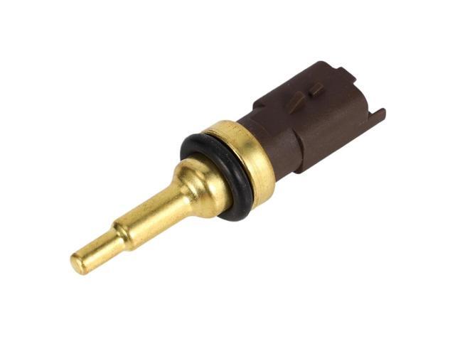 Click here for Paiying Coolant Temperature Sensor For Citroen C3... prices