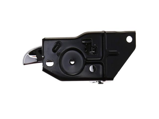 Click here for Yassdwbn Front/Rear Right Interior Door Handle 826... prices