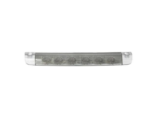Click here for Yingshan High Mount 3Rd Third Brake Light Lamp Led... prices