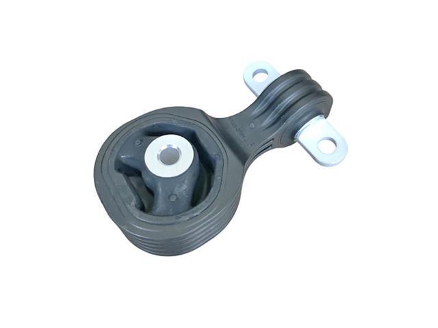 Click here for Yassdwbn 1× Rear Torque Strut Lower Engine Mount F... prices