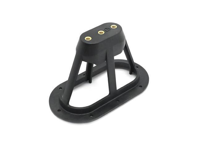 Click here for Paiying 1PCS Car Air Box Filter Stand For Polaris... prices