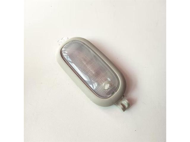 Click here for Yassdwbn 1x Car Front Dome Light 5JG58TL2AD 5JG58T... prices
