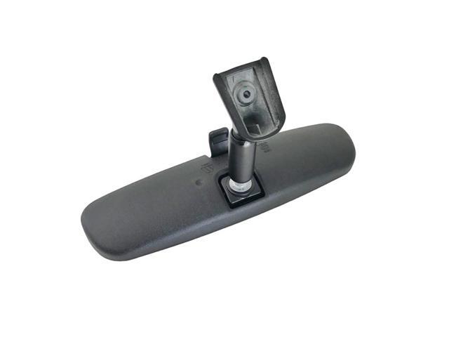 Click here for Yassdwbn 1 x New Rearview Mirror Replacement 76400... prices