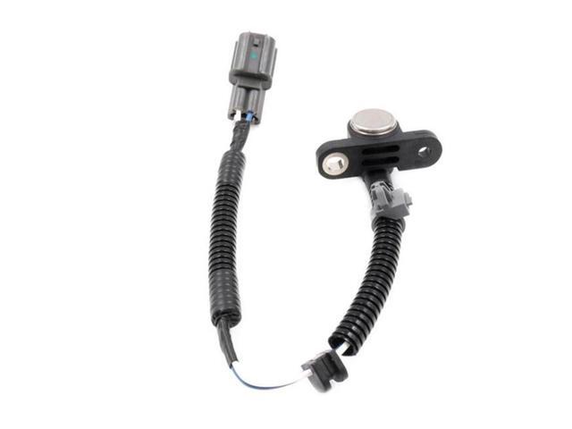 Click here for Acaigel Crankshaft Position Sensor For 96-01 Honda... prices
