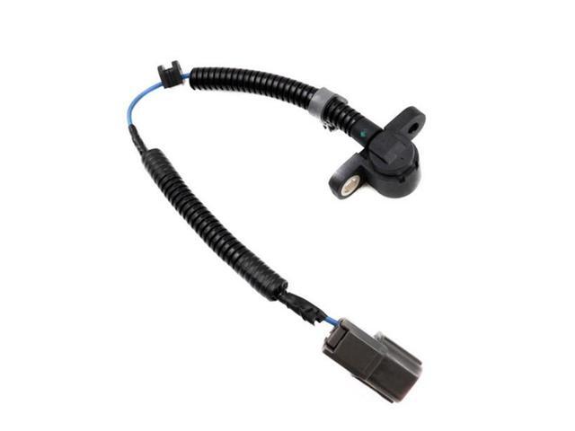 Click here for Paiying 37500-P72-A01 Crankshaft Position Sensor F... prices