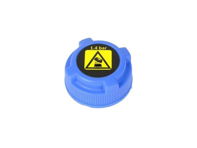 Click here for Yassdwbn Radiator Expansion Water Tank Cap For Fia... prices