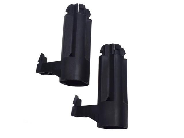 Click here for Acaigel 2Pcs Front Radiator Upper Bracket For Ford... prices