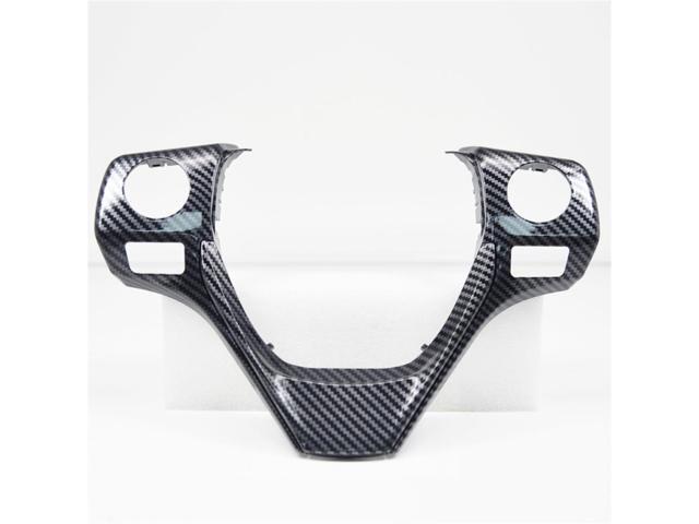 Click here for Acaigel Fit For 2014-2017 Toyota Corolla Ralink Ra... prices