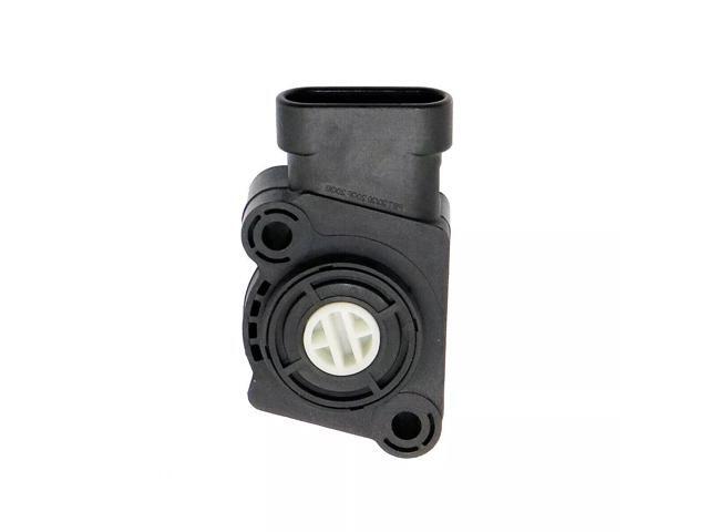 Click here for Acaigel Car Throttle Position Sensor Fit For Willi... prices