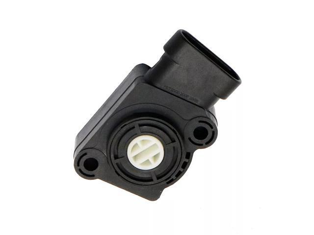 Click here for Yingshan Power Steering Pump Joint Inlet 56123-Rna... prices