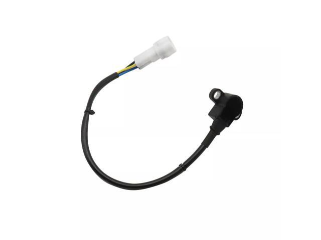 Click here for Yassdwbn Throttle Position Sensor For Suzuki Hayab... prices