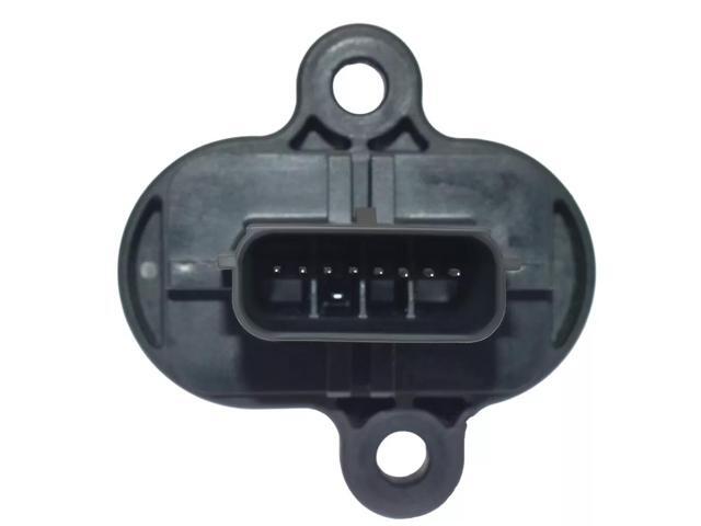 Click here for Paiying 12671624 Mass Air Flow Sensor for Buick En... prices