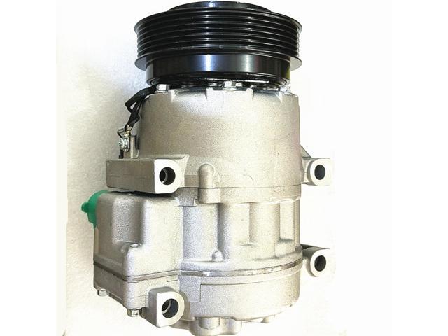 Click here for Acaigel For Hyundai Sonata 2.4L 3.3L Sorento 3.5L... prices