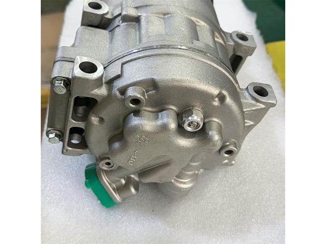 Click here for Paiying For Hyundai Sonata 2.4L 3.3L Sorento 3.5L... prices