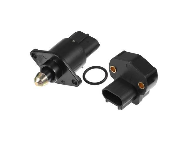 Click here for Yassdwbn New Throttle Position Sensor Idle Air Con... prices