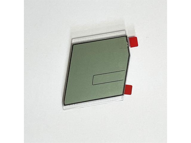 Click here for Acaigel Motorcycle Meter Display Speedometer Instr... prices