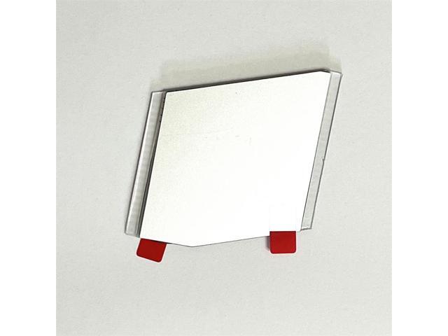 Click here for Yassdwbn Motorcycle Meter Display Speedometer Inst... prices