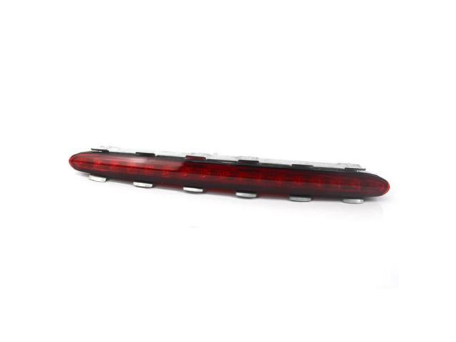 Click here for Yassdwbn Third Brake Light Stop Lamp For Mercedes... prices