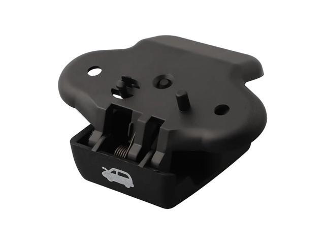 Click here for Yassdwbn Hood Release Handle 68002785AA For Chrysl... prices