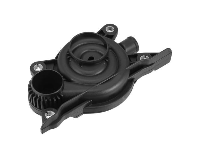 Click here for Yassdwbn Engine Crankcase Breather Vent Valve Fit... prices