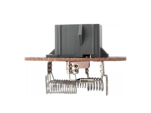 Click here for Paiying New Heater Blower Motor Resistor For Ford... prices