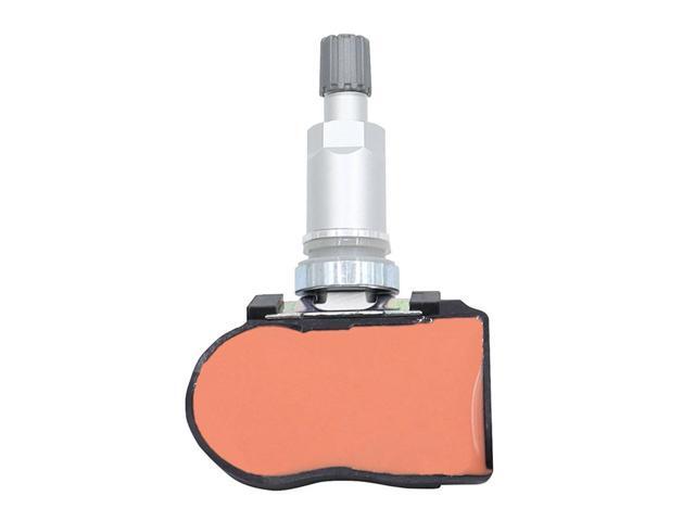 Click here for Yassdwbn 4Pcs TPMS Tire Pressure Sensors 315Mhz 42... prices