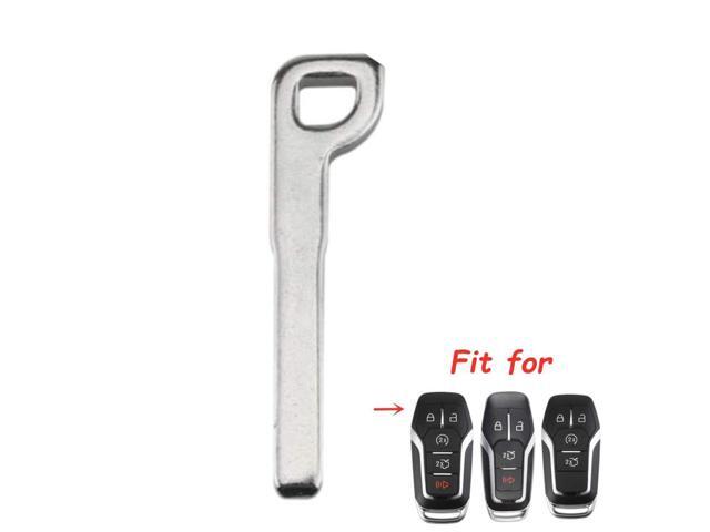 Click here for Paiying New Uncut Emergency Remote Insert Key Blad... prices